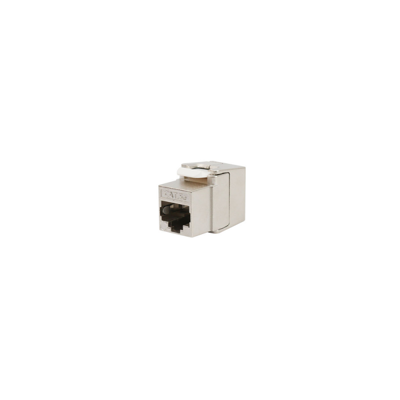 Keystone LE-K055-C5E