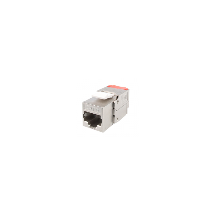 Keystone LE-K055-C6